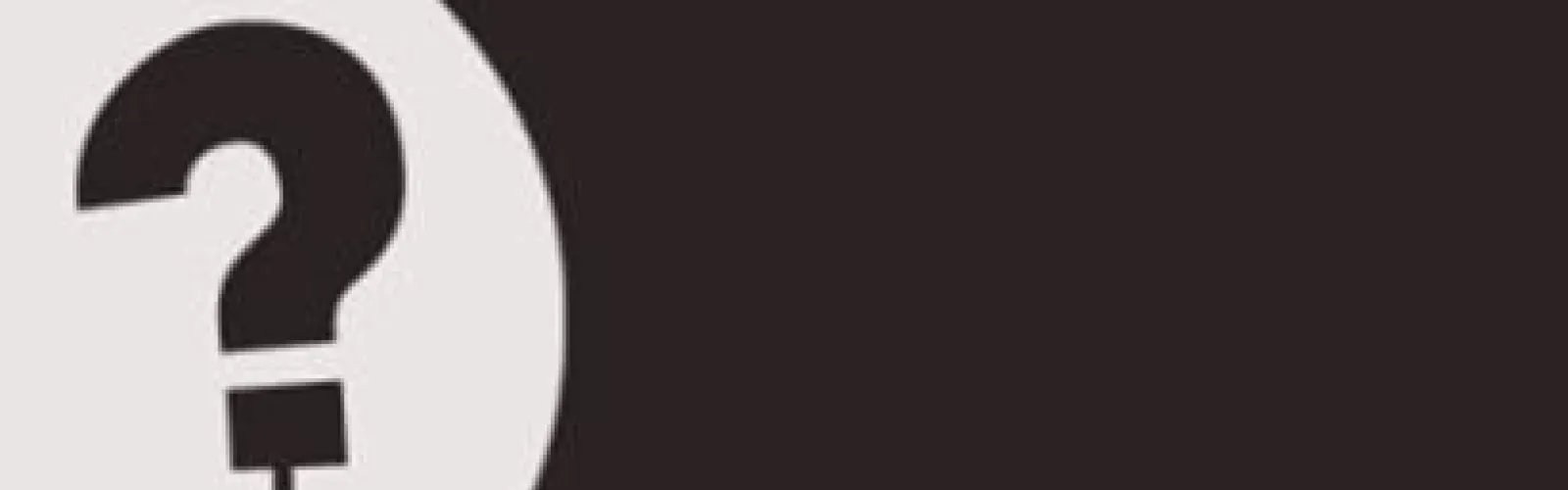 Home Page | Coshocton County District Library